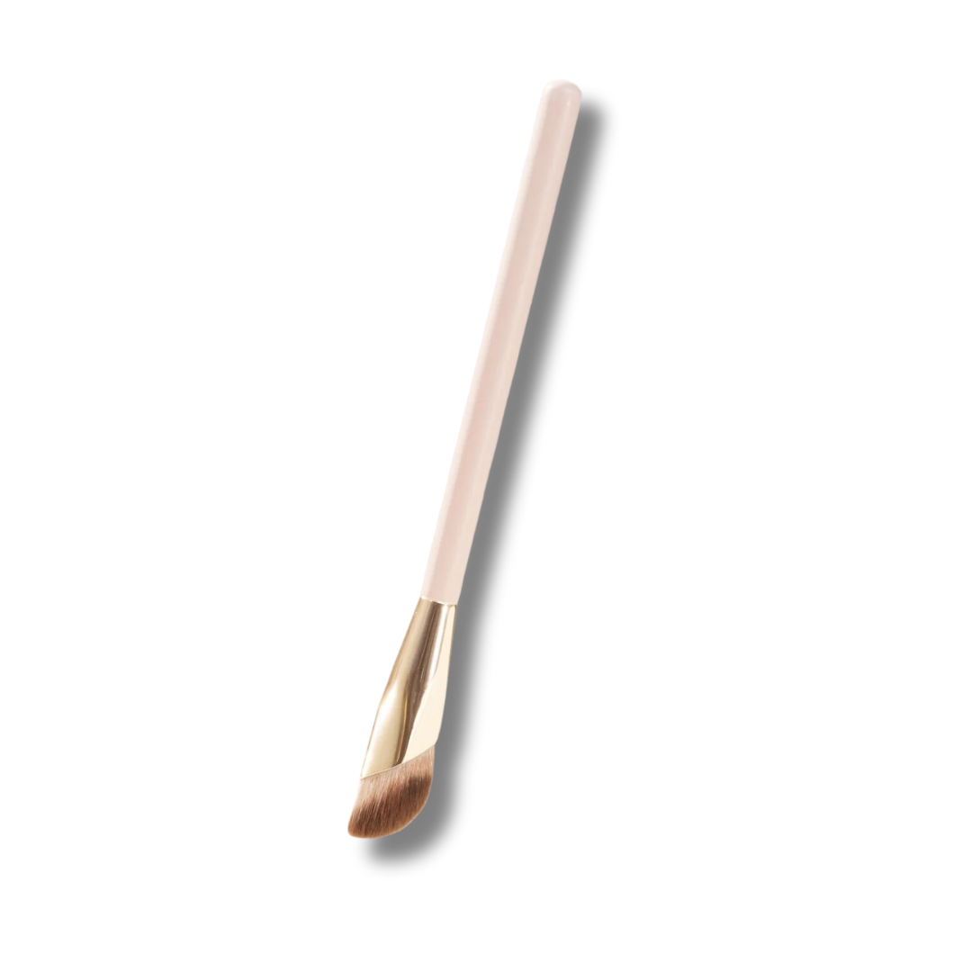 Liquid Touch Concealer Brush – Kheyaal