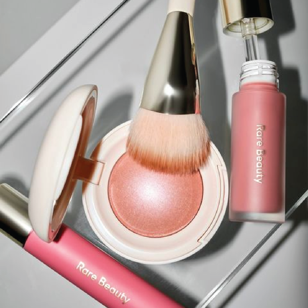 Rare Face – Kheyaal