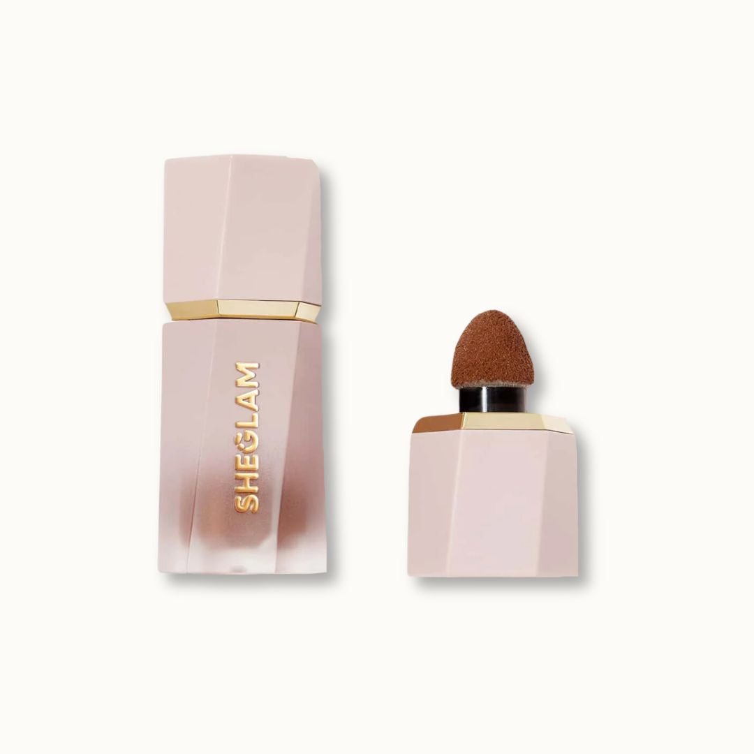 Sun Sculpt Liquid Contour – Kheyaal